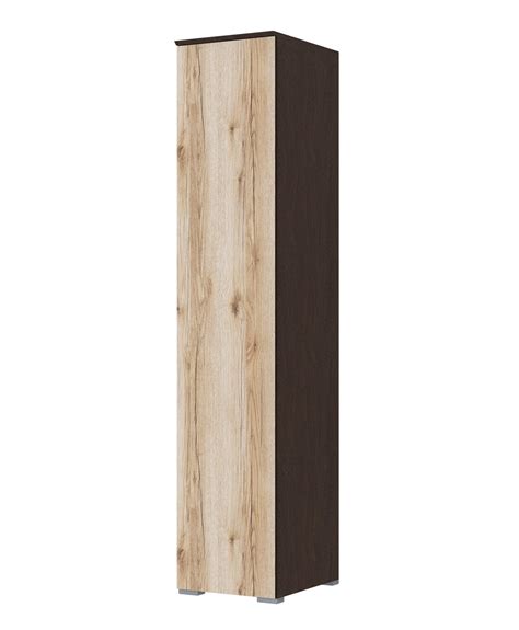 Пенал Плейона делано купить в интернет магазине цена заказ Online