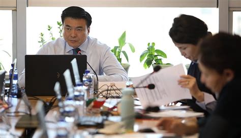 Нийслэлийн нутаг дэвсгэрт мал аж ахуй эрхлэхийг хориглосон бүсийг