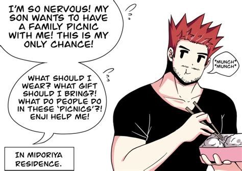 Kim S Art Dump On Tumblr