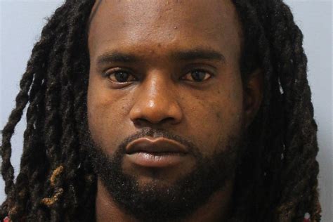 Men Jailed After Stealing A Number Of Luxury Watches Across London