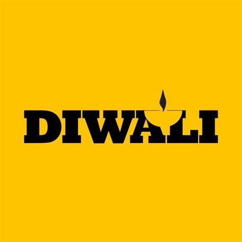 𝗣𝗿𝗮𝗸𝗵𝗮𝗿 𝗩𝗶𝘀𝗵𝘄𝗮𝗸𝗮𝗿𝗺𝗮 On Linkedin Negative Space Designs