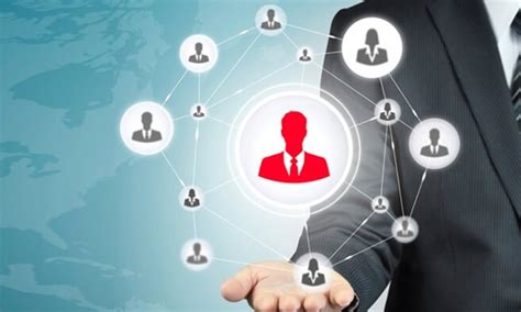 Enhanced Cloud Networks Reviews And Clients DesignRush