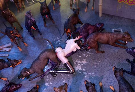 Rule 34 1girls 3d Airtight All Three Filled Anal Ass Batman Series