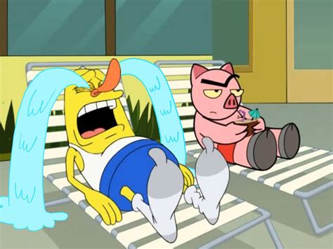 Wooldoor Sockbat Crying Ocular Gushers By Dannyd1997 On Deviantart