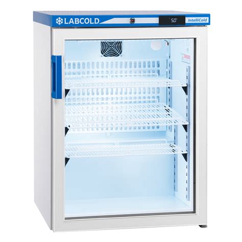 Labcold Fridge L 6 At Jasper Saranealis Blog