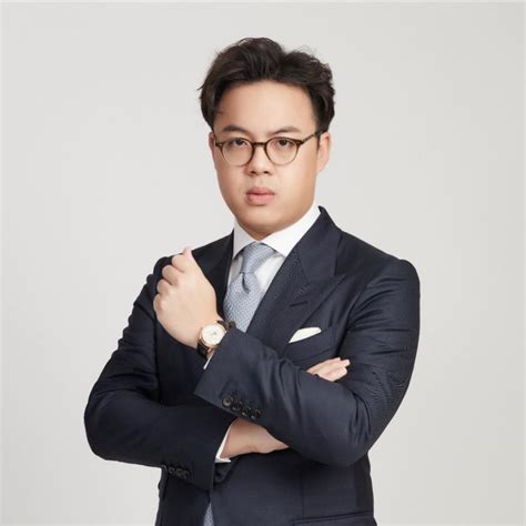 ปุ๊น ตรีรัตน์ ขอคารวะ ดวงฤทธิ์ ทำตามสัจจะ ยอมโดนปาอึ เผย ถ้าเพื่อไทย รักษาสัญญา คงไม่เกิด