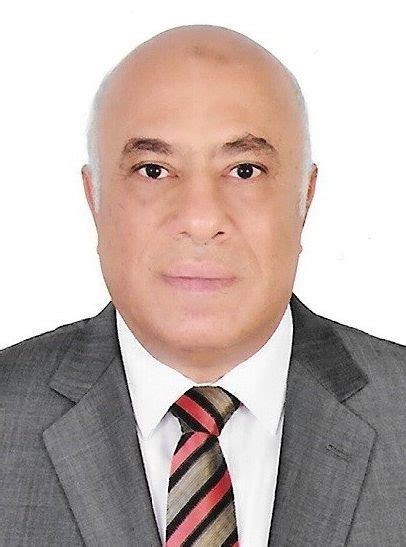 Alaa Mahjoub M Sc Eng Ewsolutions