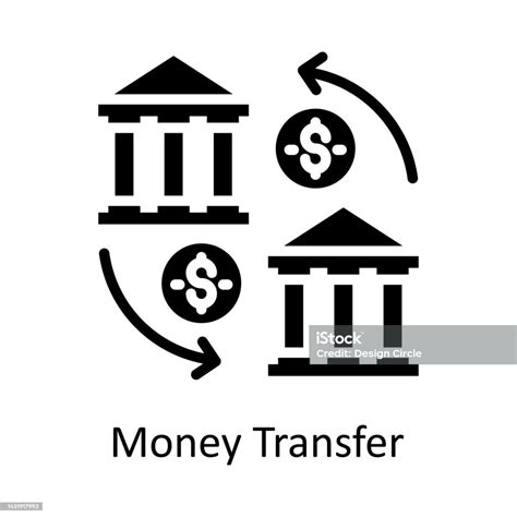 송금 벡터 솔리드 아이콘 디자인 일러스트레이션 화이트 백그라운드 Eps 10 파일에 은행 및 지불 기호 계산기에 대한 스톡 벡터 아트 및 기타 이미지 Istock
