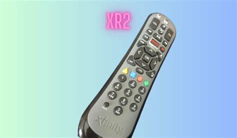 How To Program Your Xfinity Remote To Tv Complete Pairing Guide