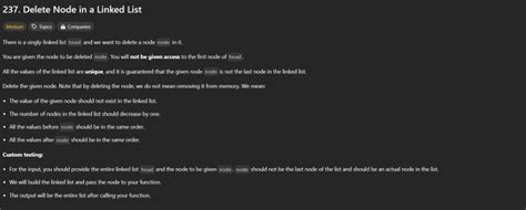 Manas Bajpai On Linkedin Day25 100daysofcode Leetcode Dsa 100dayscoding Dsawithkunal