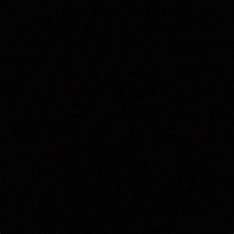 Wmmt Car Accessories On Carousell