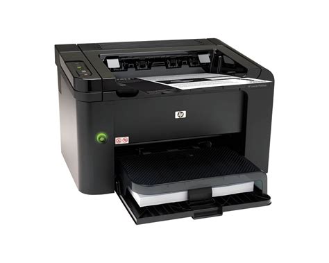 Hp Print Server Drivers At Lynn Bunch Blog