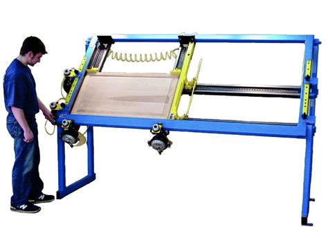 JLT Clamps Red Rock Machinery Group