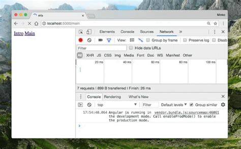 Machine Learning Driven Bundling The Future Of Javascript Tooling