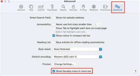 Selenium Webdriver Running Test On Safari Browser Using Java