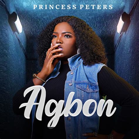 Agbon Youtube Music
