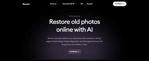 GIMP Or AI Which Is The Better Way To Repair Old Photos