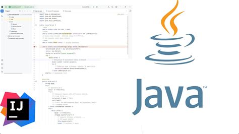 18 Словник Map Hashmap Treemap Sortedmap Navigablemap Youtube