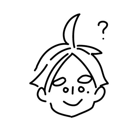 Sugawara Koushi Dibujo De Voleibol Cómo Dibujar El Pelo Dibujos