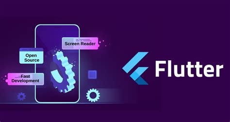 flutter for web a new chapter in cross platform mobile and web development by tianya school
