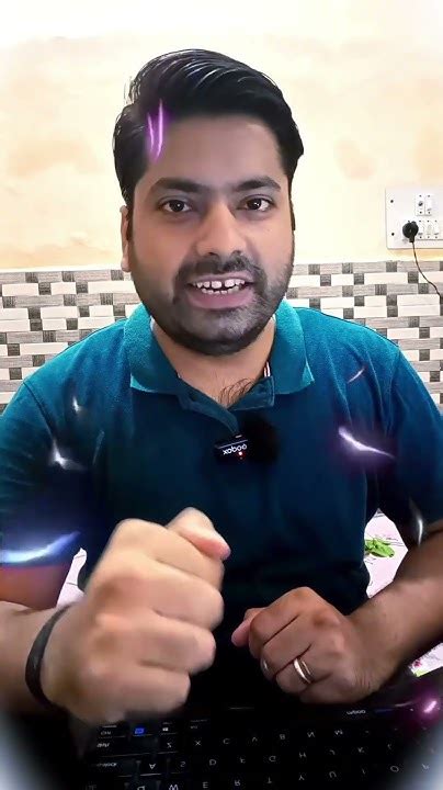 Github Stars 41k Frontenddevelopment Frontendinterview