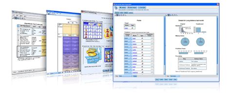 Ibm Spss Statistics 20 Free Download Trial Lasemdc
