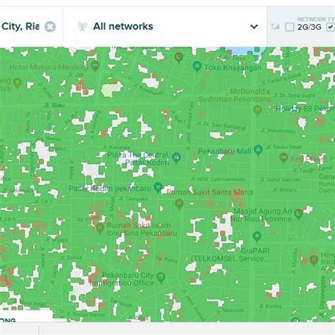 Download Scientific Diagram