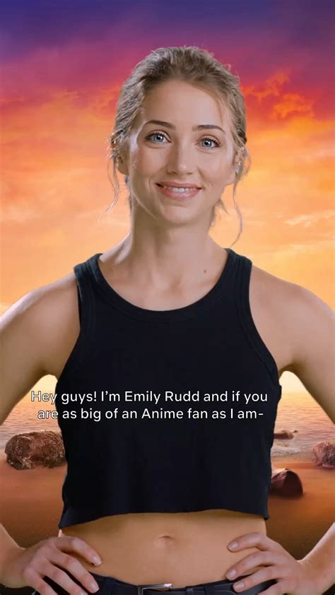 Emily Rudd Rcelebritybelly