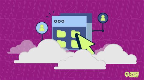 A Deep Dive Into Asynchronous Communication Patterns In Cloud Based