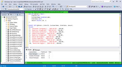 Nested Transactions In Sql Server Find And Delete Incomplete Open