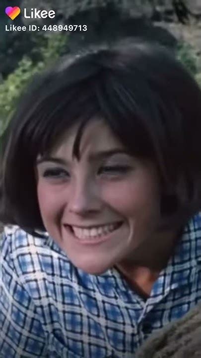 Кс кс кс😁😁 Youtube