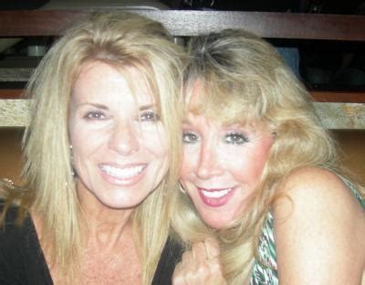 Oud En Jong Sexdating Plan Een Ondeugende Date