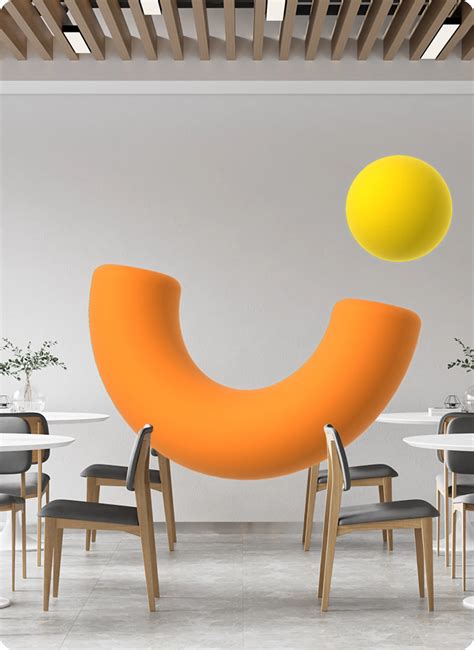 Sign Up On Aroi Restaurants Aroi Restaurants