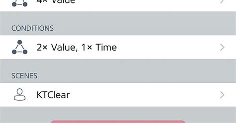 Example Motion Clear Automation Album On Imgur