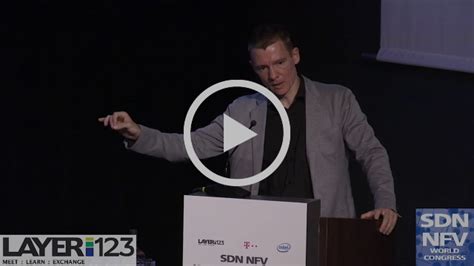 A Scientifically Sound Resource Model For Sdn Martingeddes