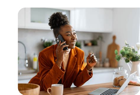 Noise Cancellation Sanas