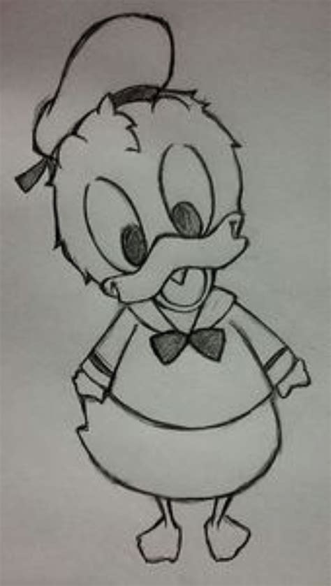 [view 19 ] Schetsen Disney Figuren Schetsen Tekenen