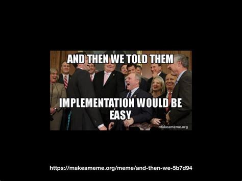 Filesystem Management With Flysystem At Php Uk 2023 Ppt