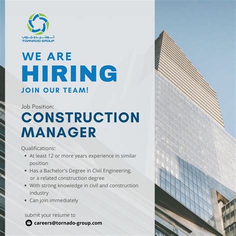 Muhammad Sajjad Posted On Linkedin