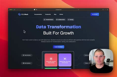 Video Matt Palmer On Linkedin 🤩 Its The First Mds Chat With Matt