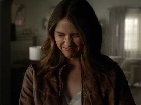 Pin By Abby On Fanficcccxhff In 2024 Malia Hale Teen Wolf Malia Tate