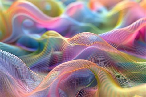 Premium Photo Exploring Stem The Intersection Of Science Technology Engineering And Mathematics