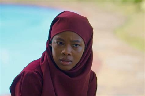 Umkhokha The Curse Tonights Episode 2 October 2023