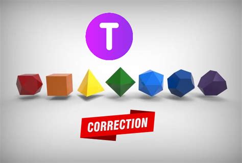 Conjugué Et Argument Dun Nombre Complexe Cours En Terminale