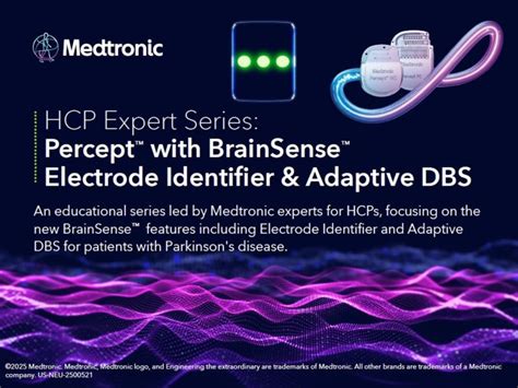 Medtronicdbs Medtronic Brain Modulation