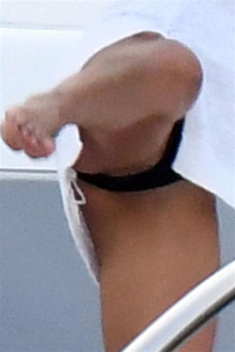 Brooke Burke Nude Photos Scenes And Porn Leak 2024 Scandal Planet