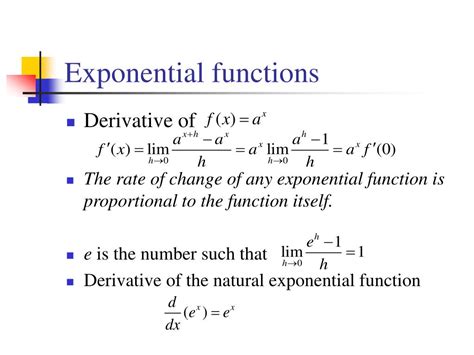Ppt Derivatives Of Polynomials Powerpoint Presentation Free Download Id 1715586