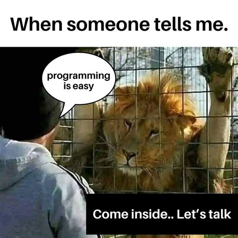 Maria Chaudhry On Linkedin Coding Developmentlife