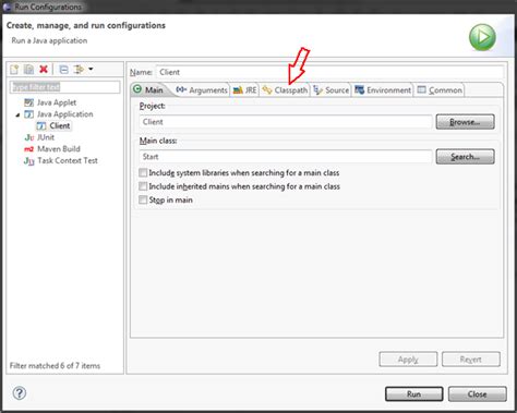 Devtutorialsource Liteloader Lightweight Mod Loader For Minecraft