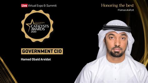 Hamed Obaid Naseib On Linkedin Thank You 35 Comments